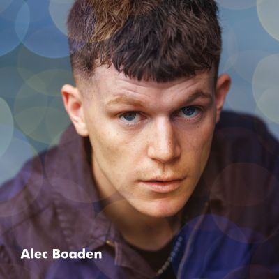 Kaleidoscope | Guildhall School of Music & Drama