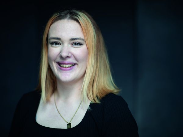 Milton Court 10th Anniversary | Guildhall School of Music & Drama