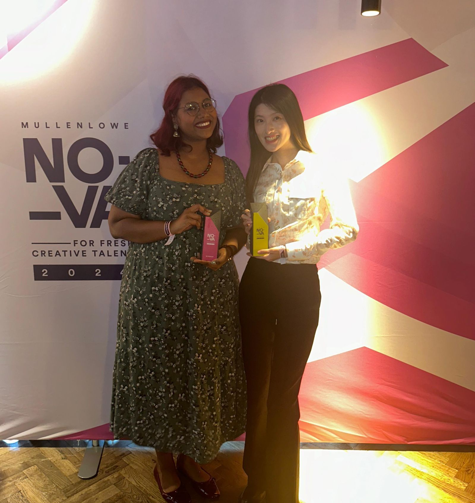 In Conversation with BMus Electronic and Produced Music Student Wenshan ...