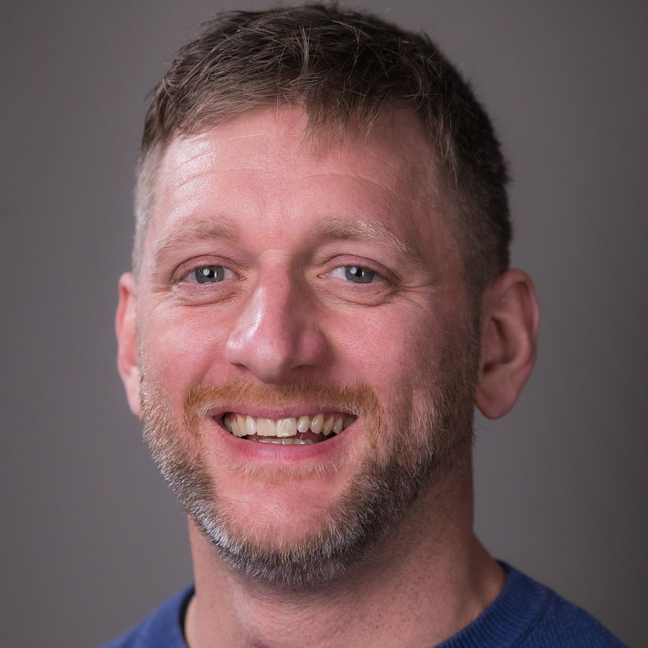 Introducing Guildhall Production Studio | Guildhall School of Music & Drama