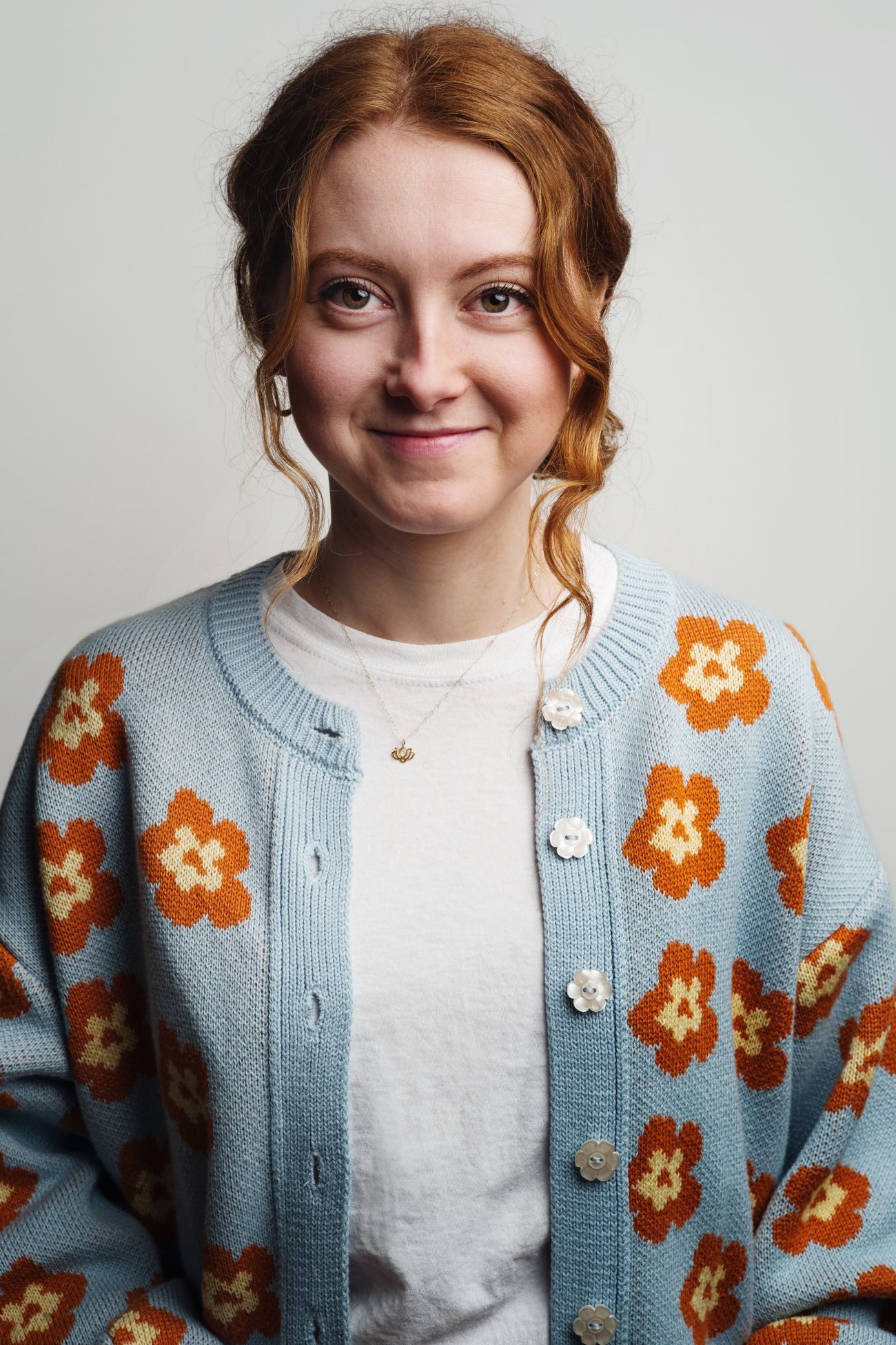 Lucy Mabbitt | Guildhall School of Music & Drama