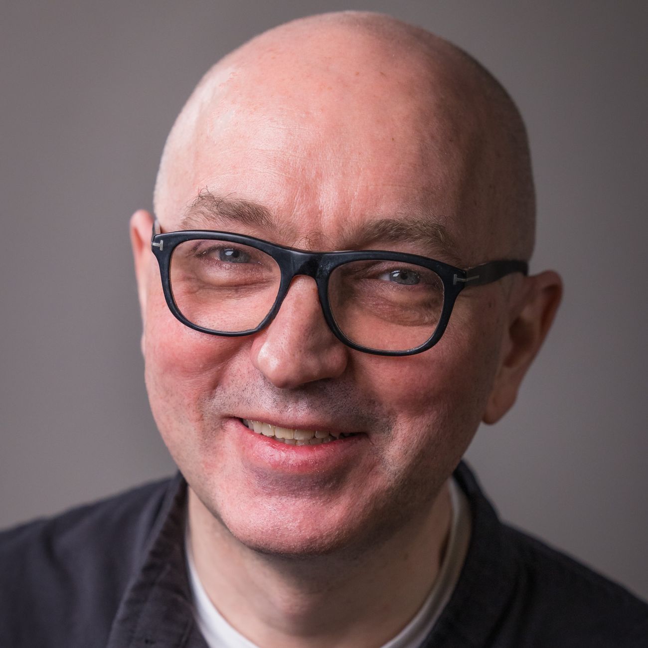 Stuart Calder FHEA FGS | Guildhall School of Music & Drama Stuart Calder FHEA FGS | Guildhall School of Music & Drama