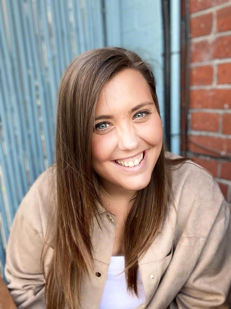 Emma Banton | Guildhall School of Music & Drama