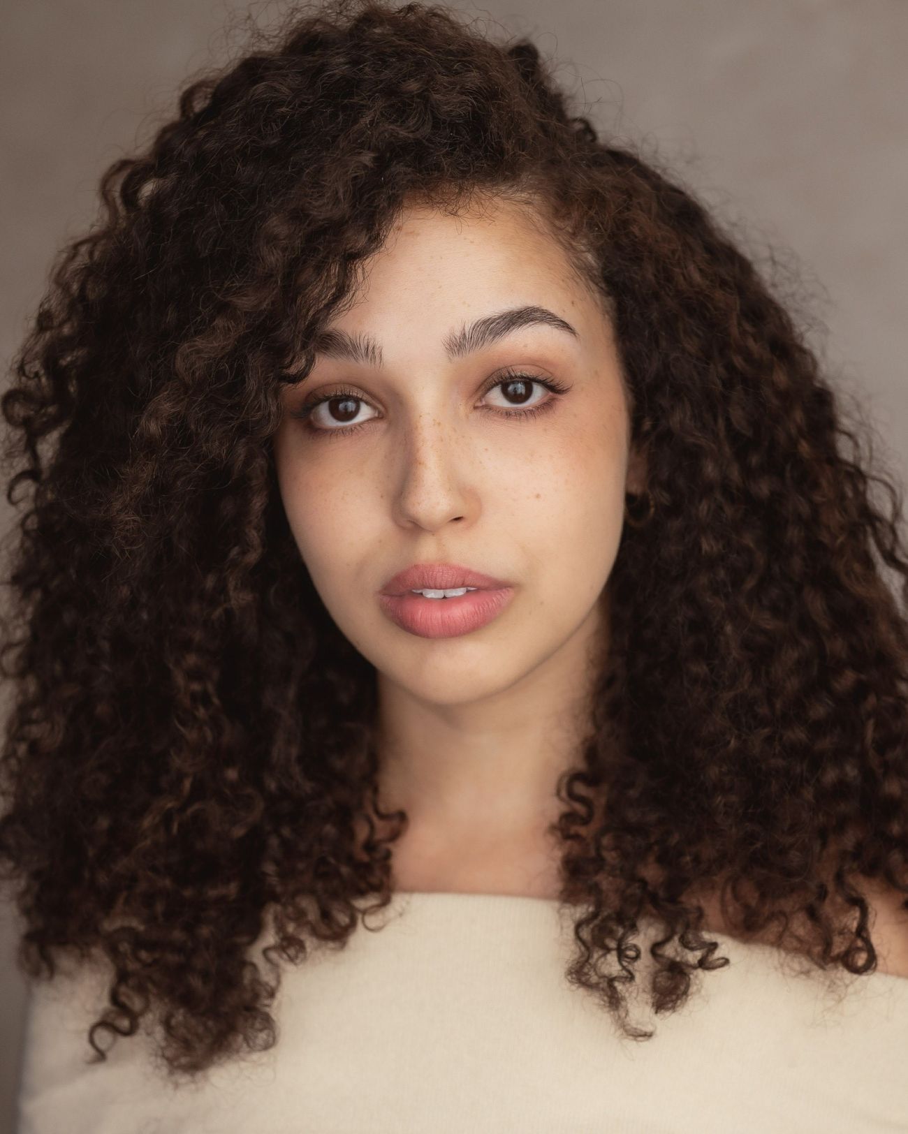 Francesca Gilbert | Guildhall School of Music & Drama