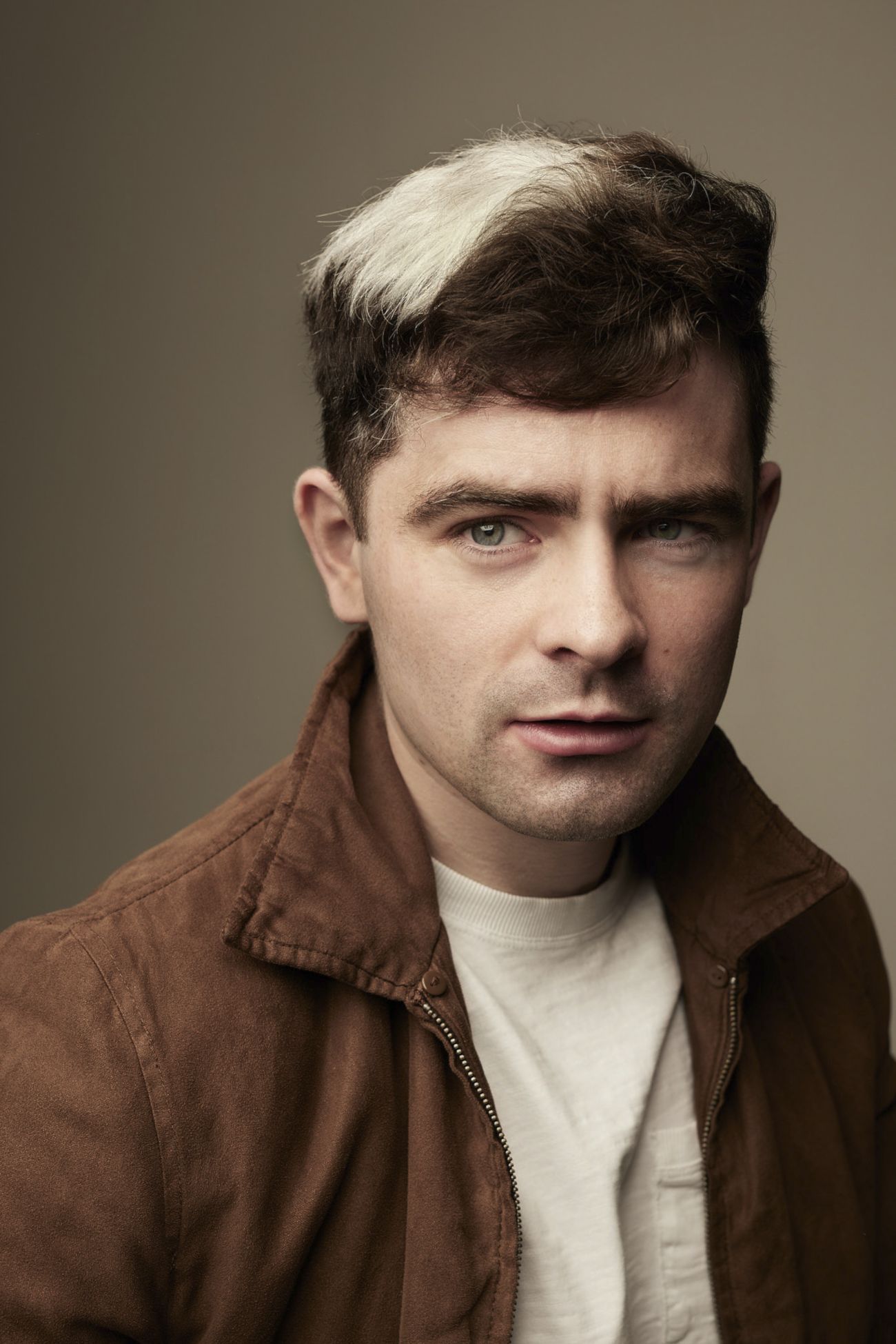 Matthew Forrest | Guildhall School of Music & Drama