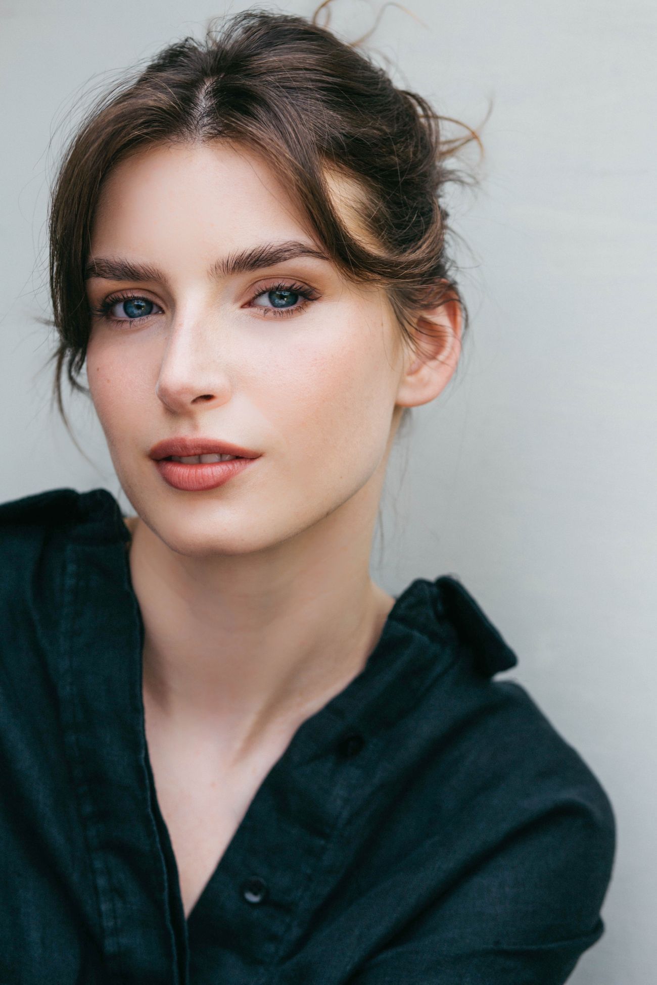 Esther O'Casey | Guildhall School of Music & Drama