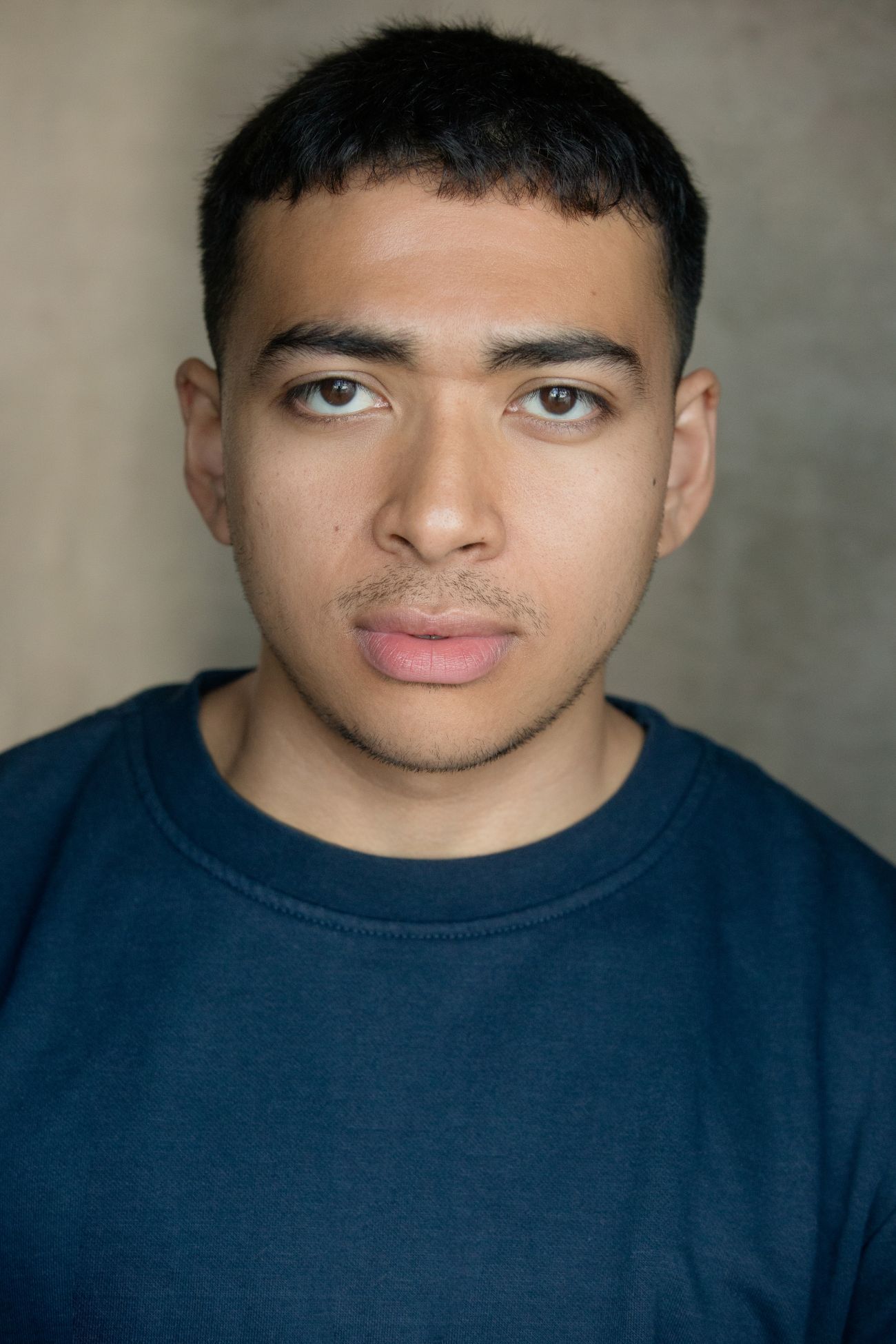 Adil Hassan | Guildhall School of Music & Drama