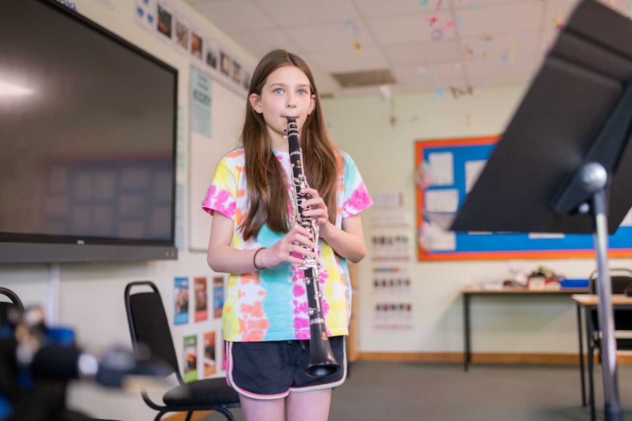 Guildhall Young Artists Norwich Music & Drama Discovery Course ...