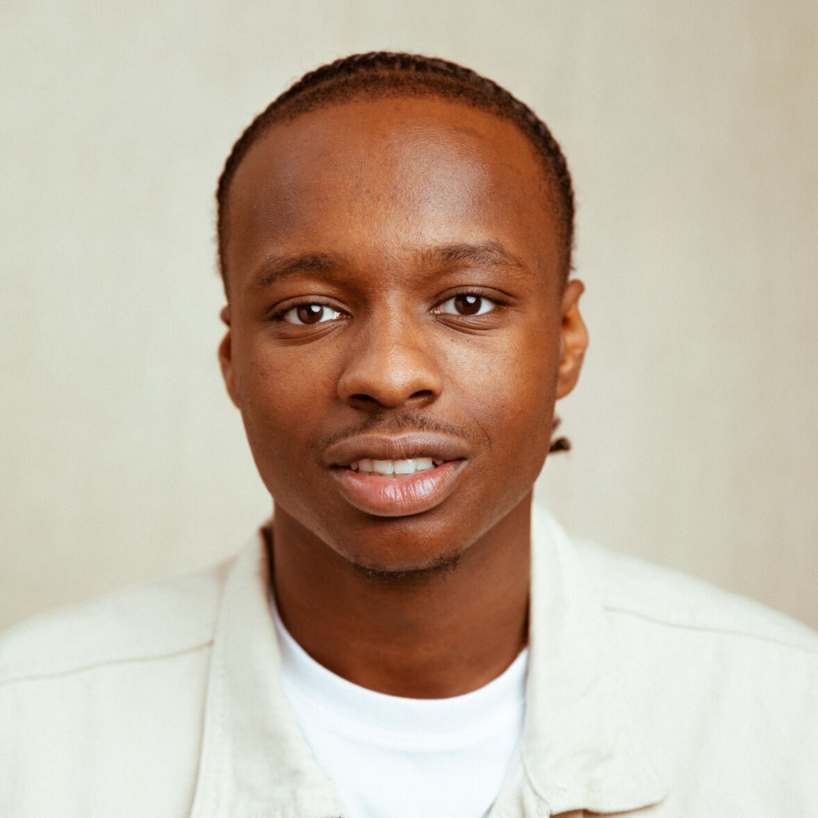 Anthony Graham | Guildhall School of Music & Drama