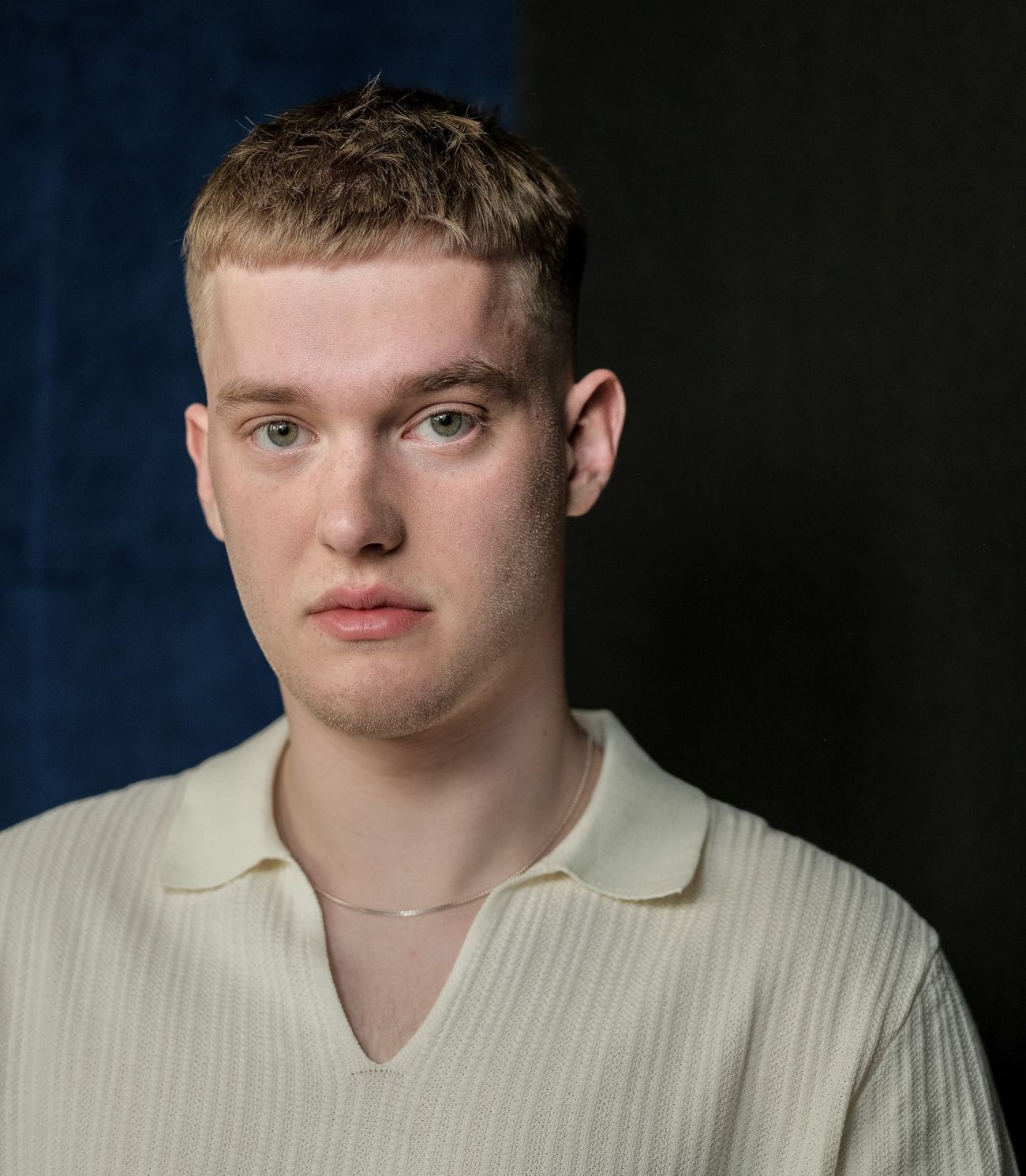 Luis Rio Aue | Guildhall School of Music & Drama