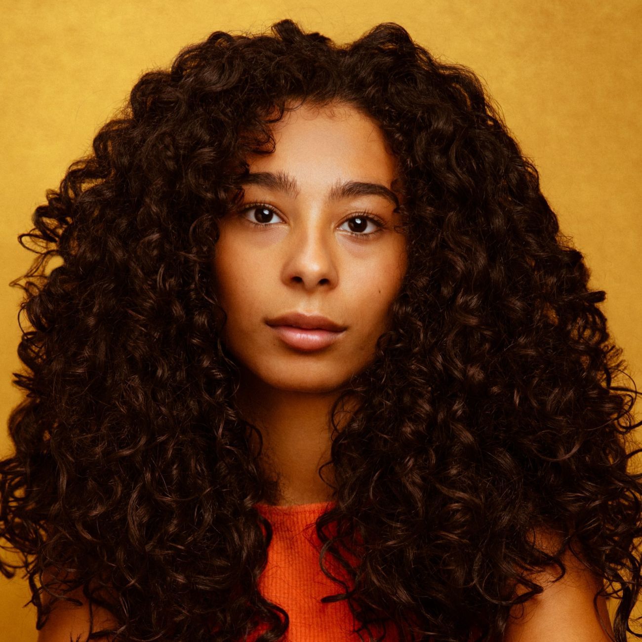 Keziah Campbell-Golding | Guildhall School of Music & Drama