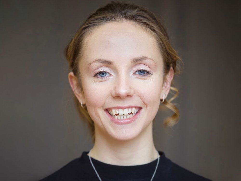 Guildhall School announces end of year prize winners | Guildhall School ...