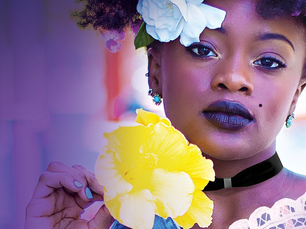 Guildhall School announces 2019/20 Drama productions | Guildhall School ...