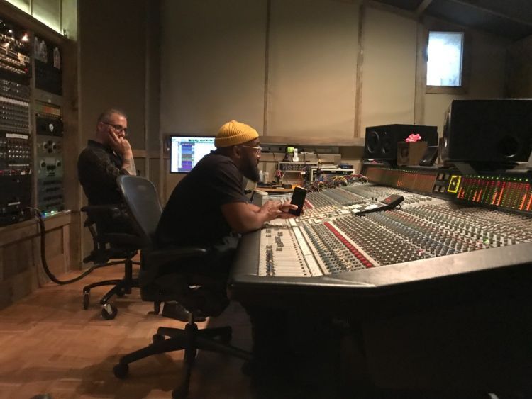 Guildhall School of Music & Drama announces short courses for autumn ...