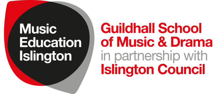 Music Education Islington | Guildhall School of Music & Drama