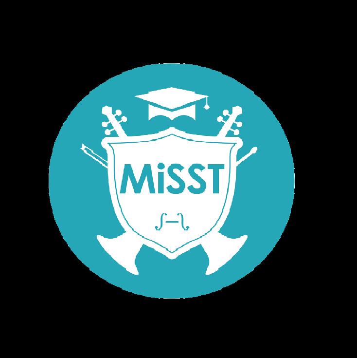 Music Education Islington | Guildhall School of Music & Drama